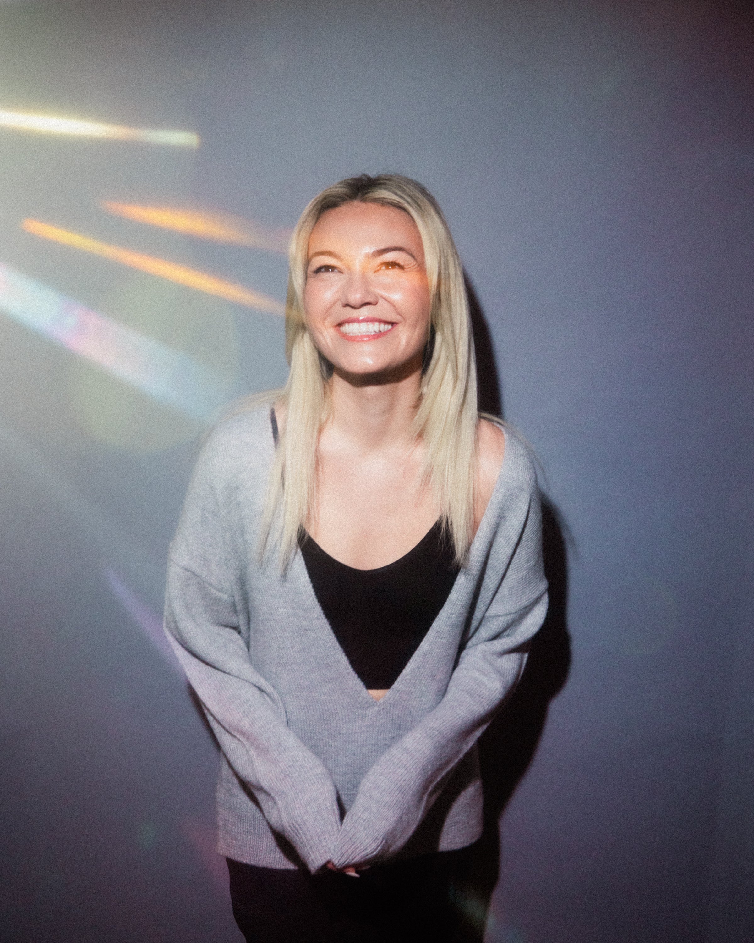 Sydney Fong Coaching and Consulting – sydneyfong.com